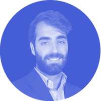 Evento Contabilidade Colaborativa: produtividade e rentabilidade