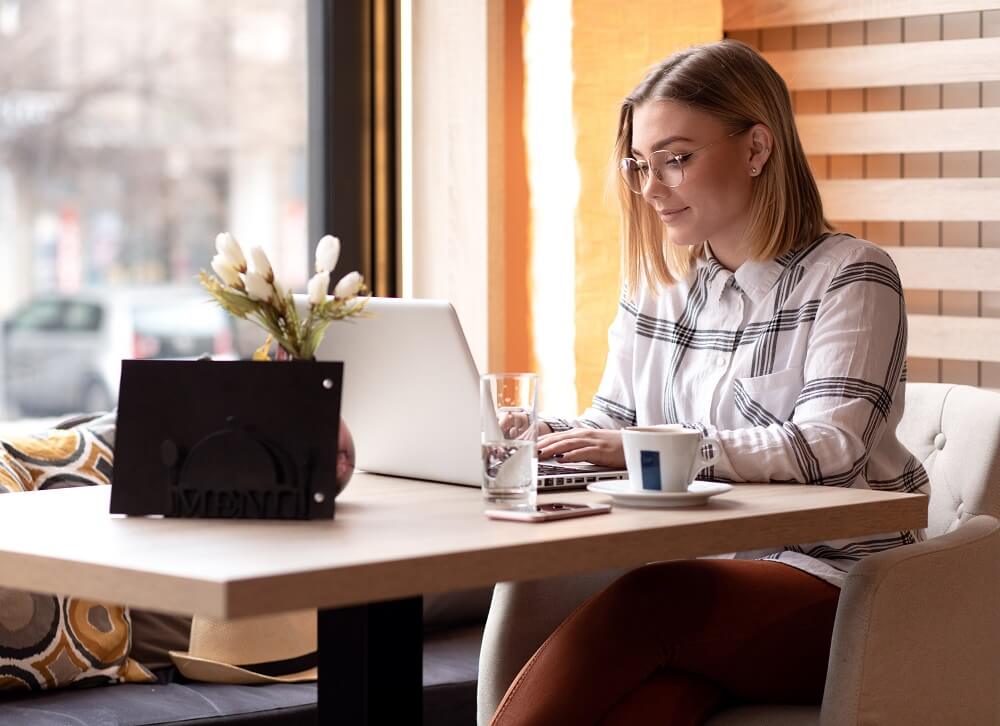 O que é um ato isolado? - Cegid Rose Accounting Services