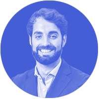 Como disponibilizar melhor informação aos clientes? - ROSE